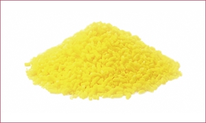 MSS DUO C1000+B - ゆかりレディースクリニックオンラインショップ